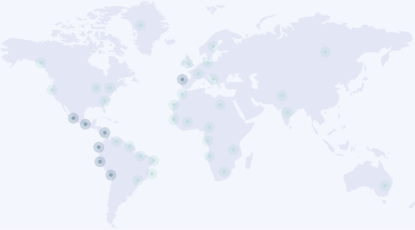 Universidad Online para Profesionales | UNIPRO