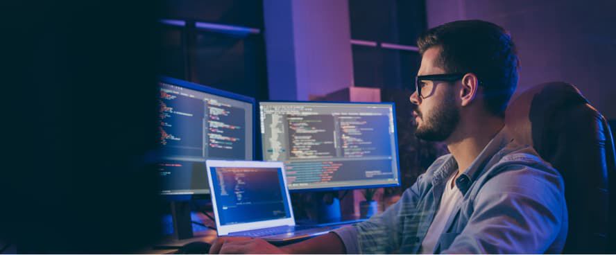 Universidad Online para Profesionales | UNIPRO