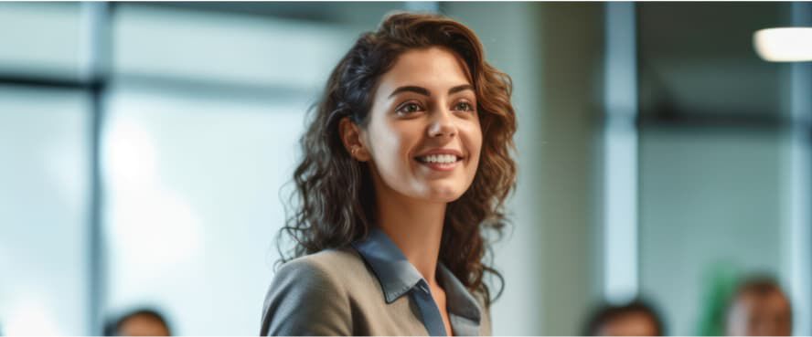 Universidad Online para Profesionales | UNIPRO