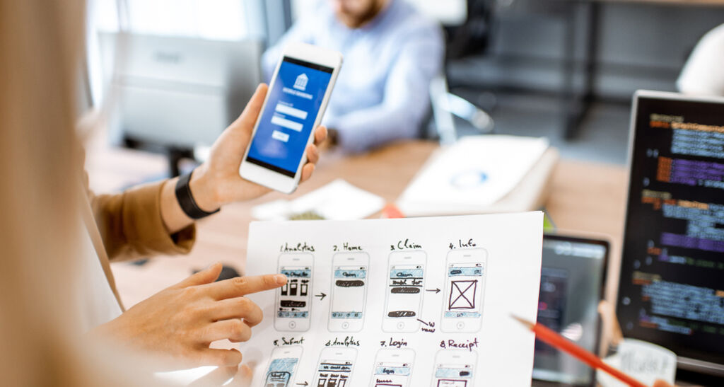 Universidad Online para Profesionales | UNIPRO