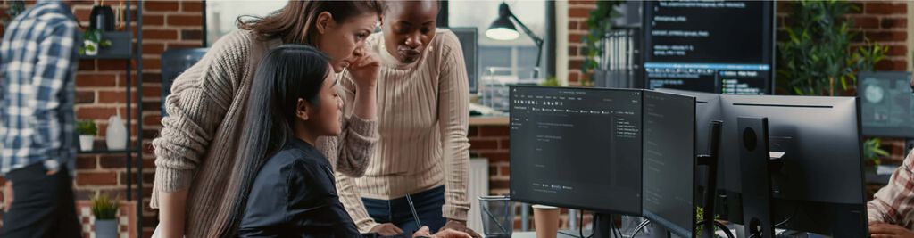 Universidad Online para Profesionales | UNIPRO
