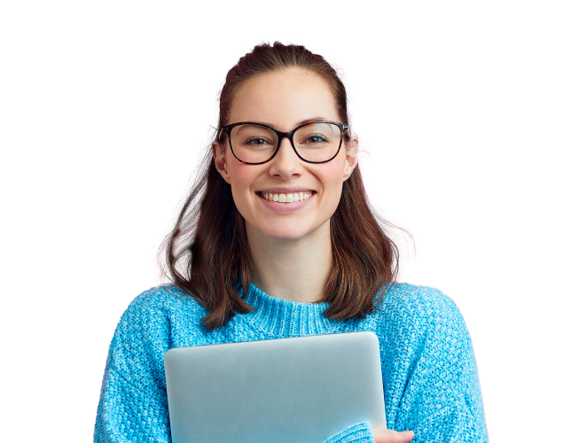 Máster Oficial Online | UNIPRO